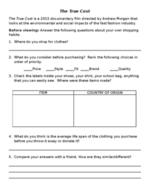 [Solved] analyse this An antiChinese cartoon titled The Mongolian ...