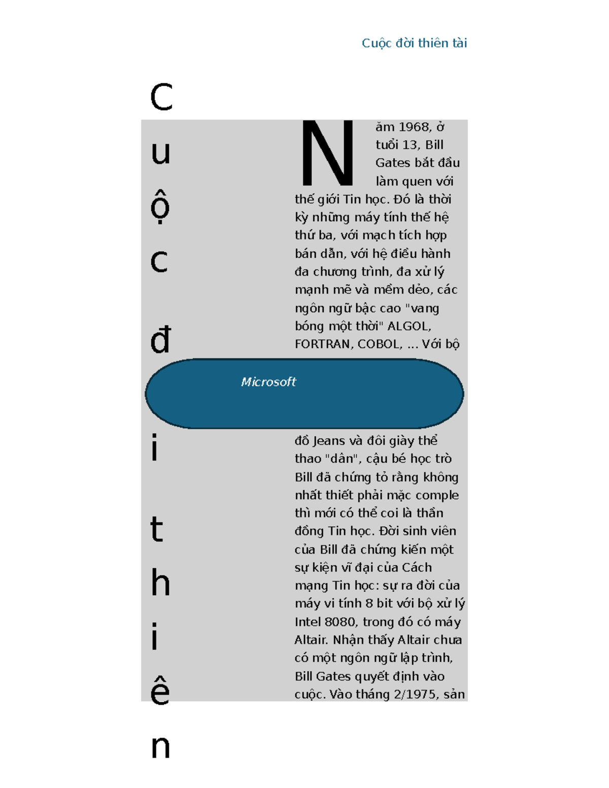 Bài Thực Hành Số 2 - Tài Liệu Hướng Dẫn Thực Hành - Studocu