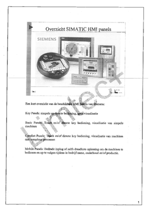 Serie, Parallel en Gemengde Schakelingen Practicum (Elektriciteit) - Studocu