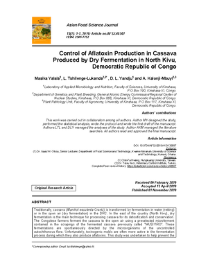 Fathers OF Nations Sample Essays ANS - FATHERS OF NATIONS SAMPLE ESSAYS ...