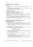 Accounting - Grade: 11 - High School - Canada - Studocu