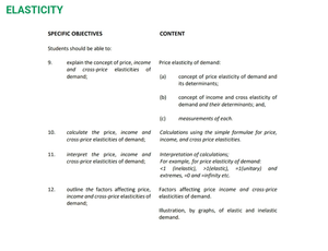 CSEC-French Spanish Oral MS - CARIBBEAN EXAMINATIONS COUNCIL CARIBBEAN ...