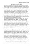 D241 - OU - Mental Health and Counselling - Studocu