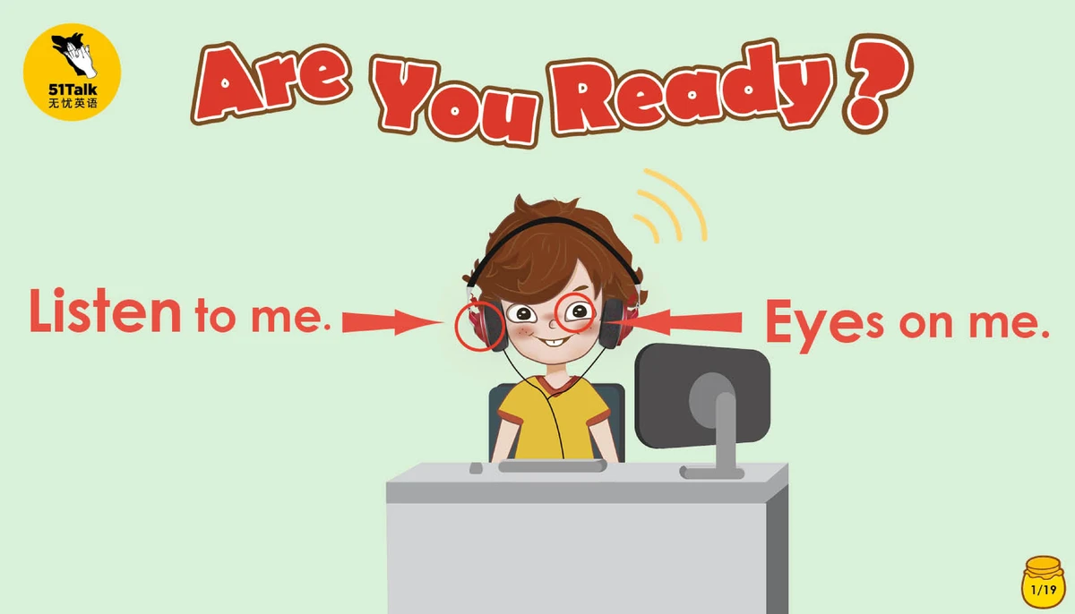 Activity for Grade 4: Engaging with Informational Texts and Writing ...