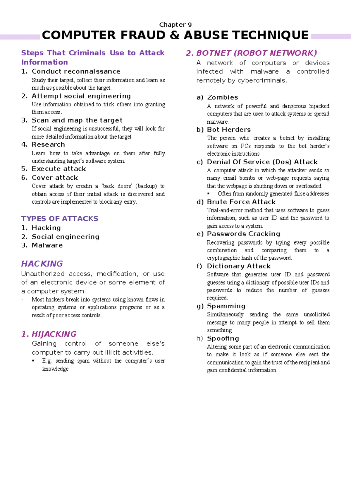 SQL Account SST Training Guide - New - Contents 1 SQL Account Modules 2 Getting Started SQL ...