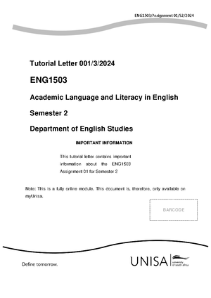 Abridged Certificate for Annual Returns CoR 30.1 - TSHUSWANI ENTERPRISE ...