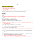 Nucla High School - Nucla-CO Study Materials - Studocu