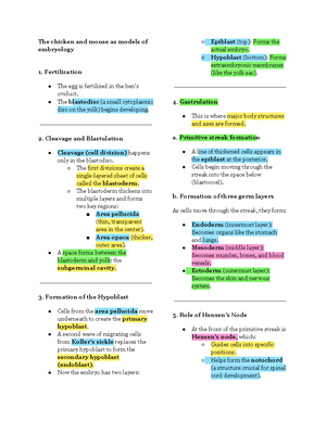 Emp Tech-Q2 Mod1 Multimedia-and-ICT - 11 Empowerment Technologies ...