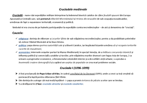 Proiect didactic nr 01 - j... - EDUCAȚIA DIGITALĂ, CLASA I PROIECT ...