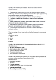 Academic Skills for University Success - SSL101c - FPT - Studocu