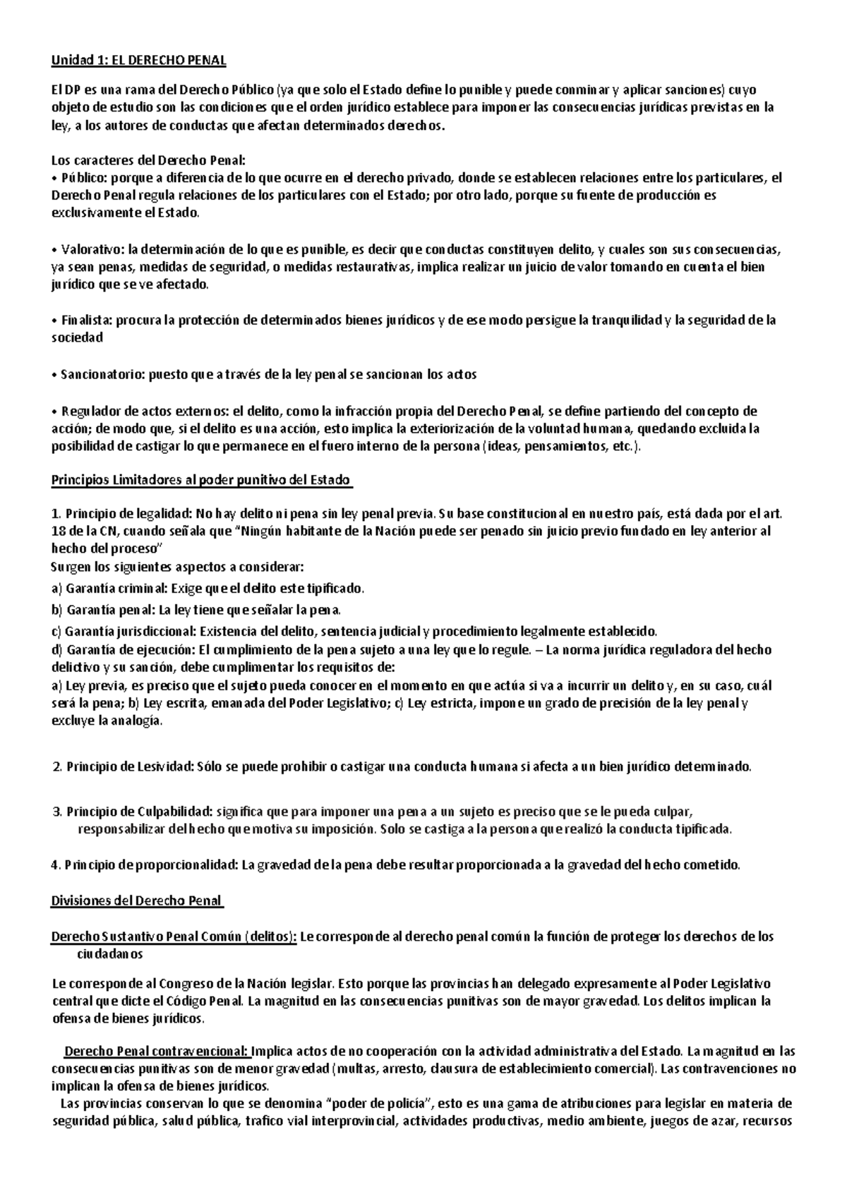 Final Exam DP 1A: Comprehensive Questions and Answers - Studocu