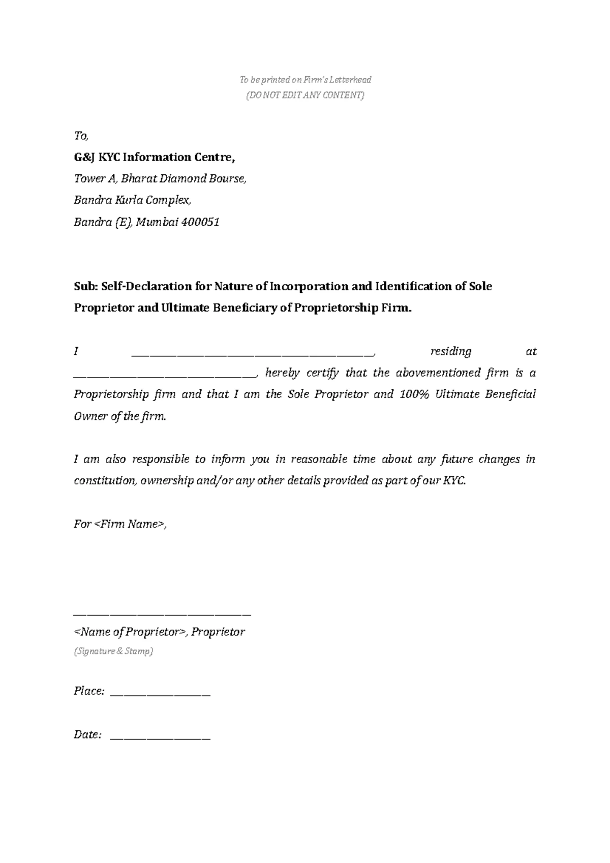 Heads and Sub heads - Very important - S. No. Entry (Item) Main Head ...