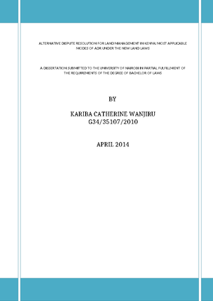 Form LRA 58 Discharge OF Charge - Form LRA-58 (r. 74(1)) REPUBLIC OF ...
