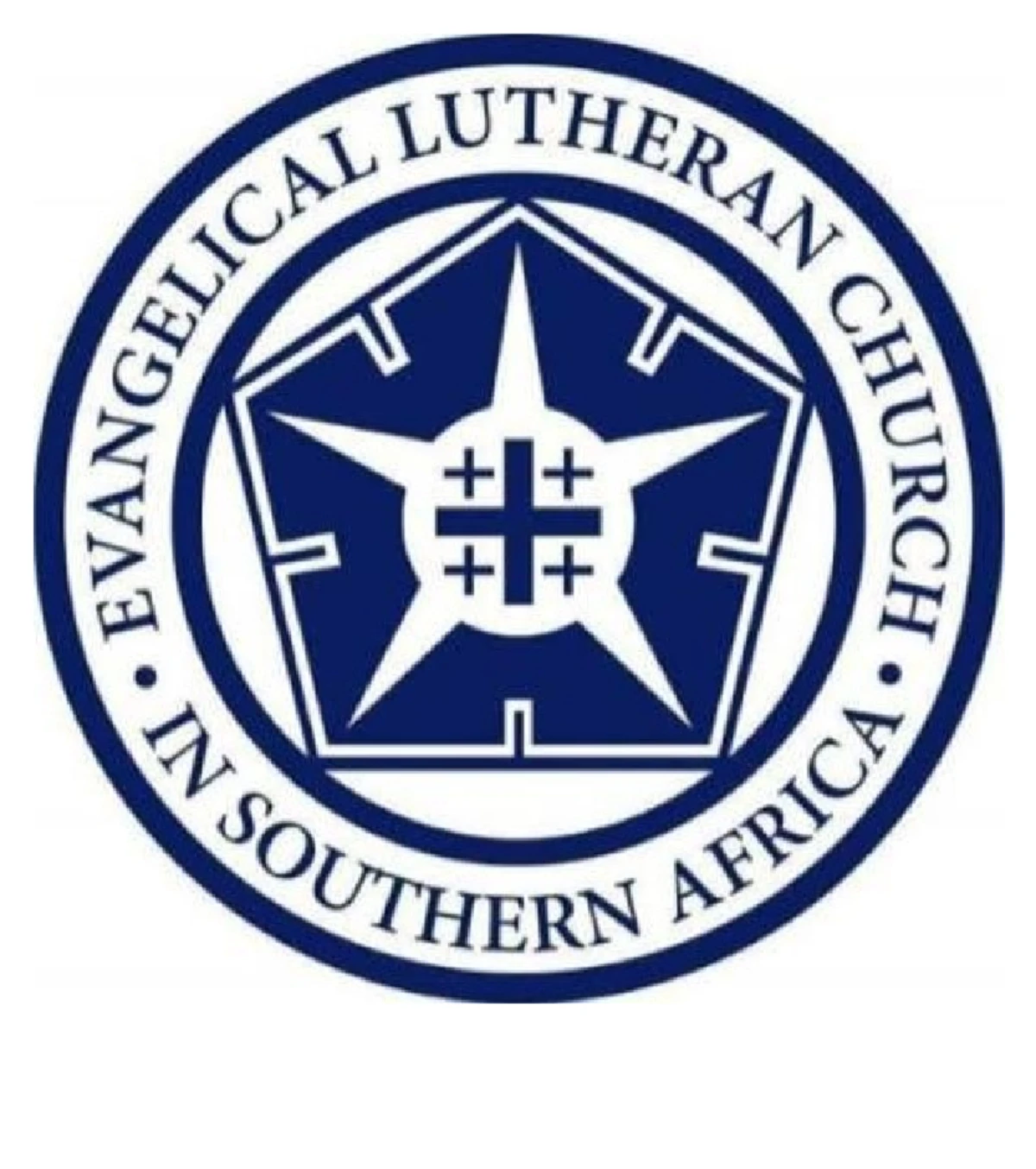 Residence Fees for 2025 at CPUT: Comprehensive Overview - Studocu