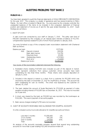 PAS 37 - Provisions, Contingent Liabilities & Assets Study Notes - Studocu