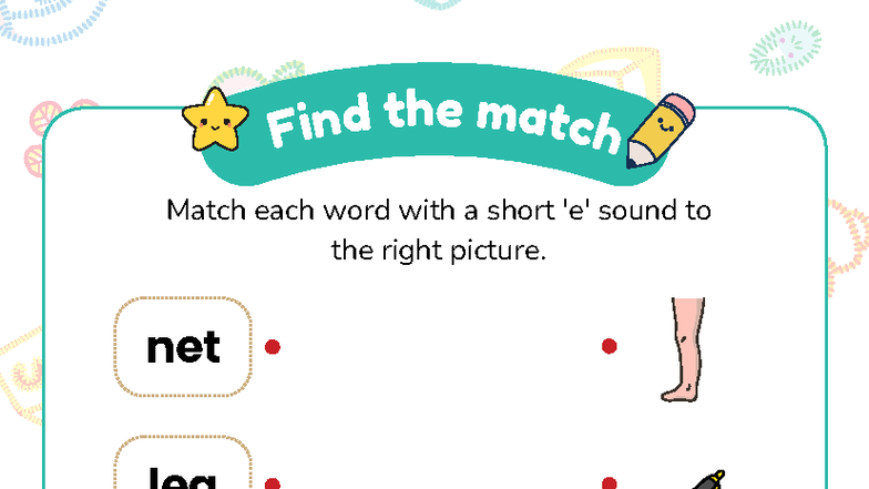 CVC Fluency Sentences & Times Tables Worksheet 20251113 - Studocu