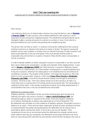 Legal lay personnel - Legal & lay personnel Assignment 2 legal and lay ...