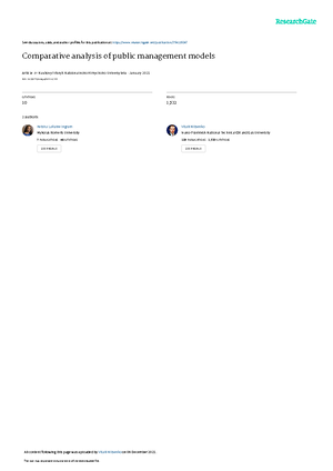 2.1 AIS with Analytics Workbook - FIT ACADEMY l GF King’s Court Bldg II ...