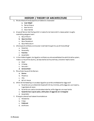 Environmental-planning - Christian Jacoby Environmental planning CC ...