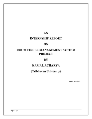 Deepfake detection - My project report - TRIBHUWAN UNIVERSITY INSTITUTE OF ENGINEERING HIMALAYA ...