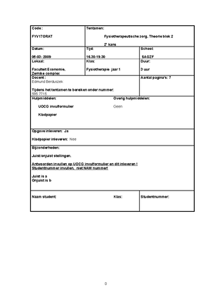 [Solved] origo insertie en functie van de m sartorius - fysiotherapie ...