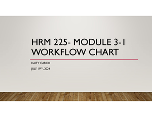 [Solved] An expert system helps avoid the errors that can result - Proactive HR Strategies (HRM ...