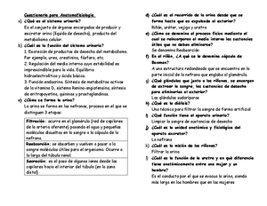 LEY DE Medio Ambiente #217 - TEXTO CONSOLIDADO, LEY GENERAL DEL MEDIO ...