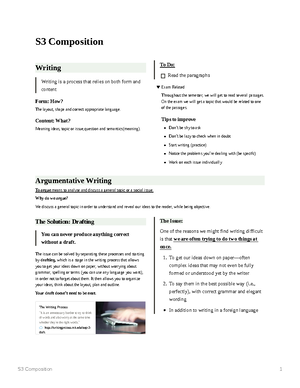 english phonetics - 2025 @asia JANUARY FEBRUARY MARCH MO TU WE TH FR SA ...