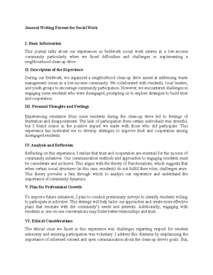 Program Evaluation FORM PDO II (Contractual) 4Ps - HUMAN RESOURCE ...