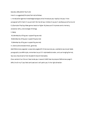 Com101 final exam part 1 - COM 101: Intro to Communications F22) Final Exam (Part A) Details ...