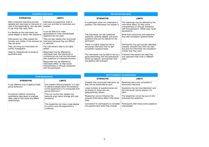 Family - Sociology - SOCIOLOGY - FAMILY FAMILY TYPES Bean pole family ...