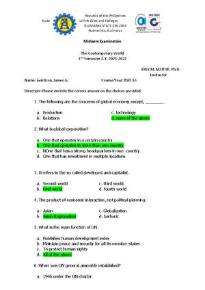 Tailhead caustically windjamming - Question: Is it possible to use or ...