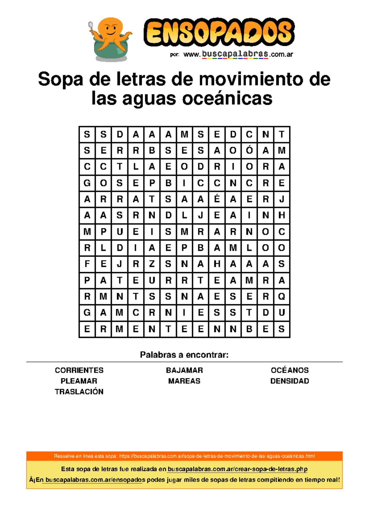 Curso SICAD: Capacitación Integral en Dispensión de Medicamentos - Studocu