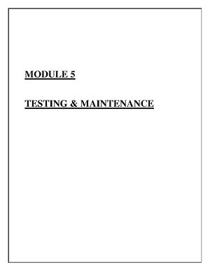 Bachelor's of computer Application (BCA) - BCA-102 - Studocu