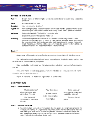 Unit+2+-+Revenge+of+the+Geeks - ####### About the Author Alexandra ...