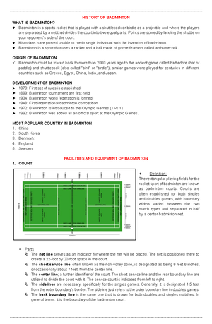 Lesson 12 Const COMM - poligov - MODULE GUIDE LESSON 12 THE PHILIPPINES ...