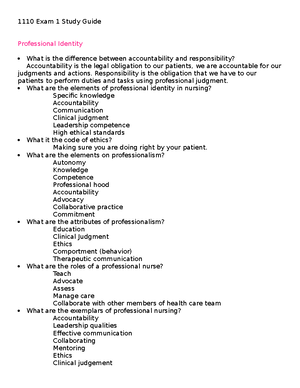 [Solved] what interventions are needed immediately for patient - Intro ...