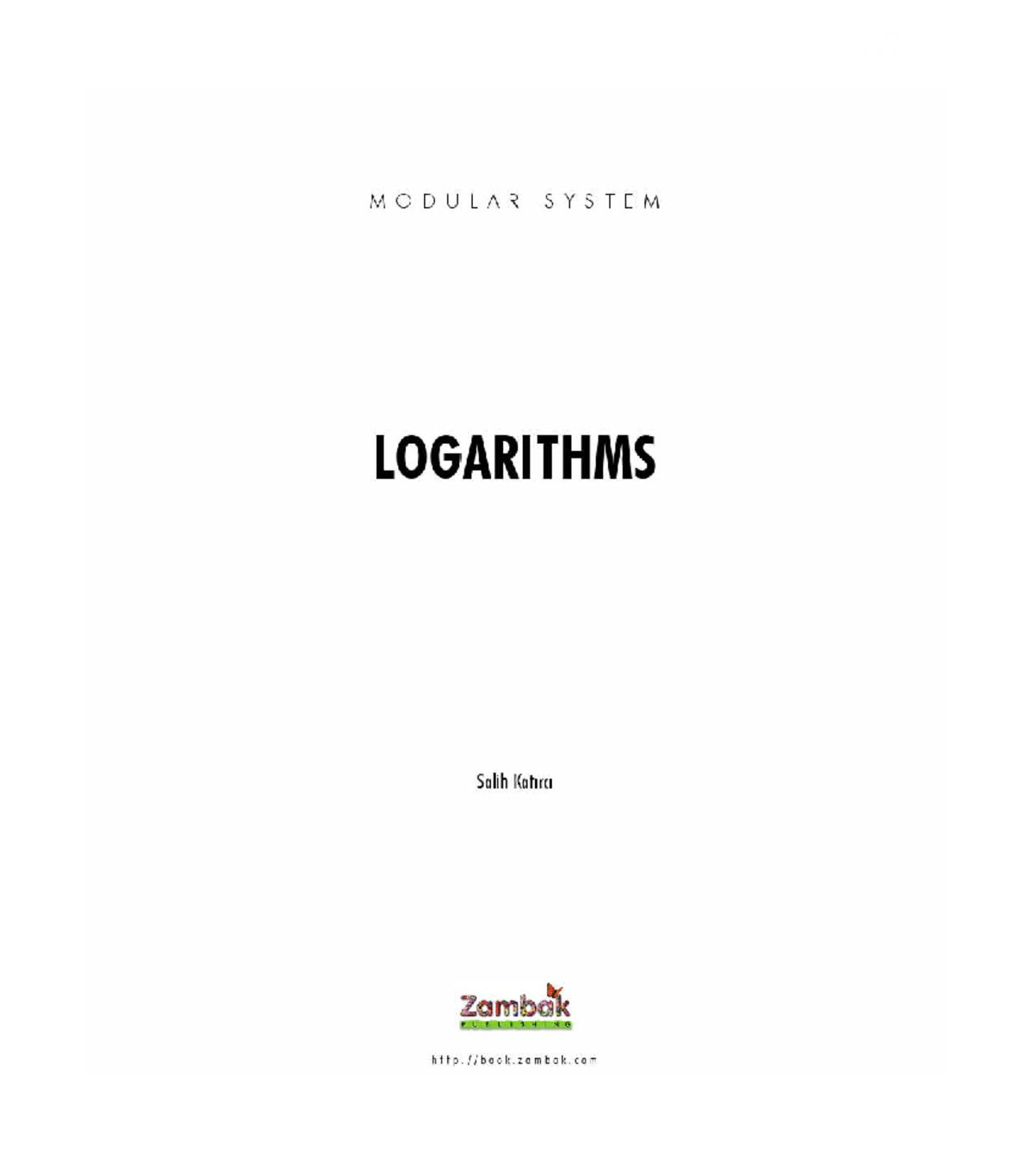 Logarithms and Exponential Functions: A Comprehensive Guide - Studocu