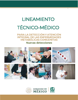 507846918 Ejemplo de cedula del SUA IMSS - SISTEMA ÚNICO DE ...