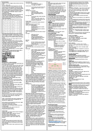 [Solved] in myob accountright v19 how do i record Adjusting Entries ...
