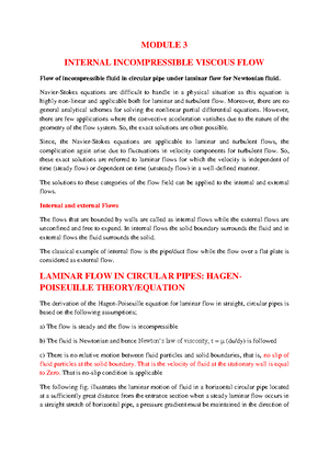 IRS unit 5 - Text Search Algorithms 1 Text Search Algorithms 1. Three classical text retrieval ...