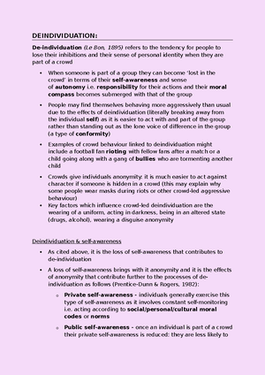 Duck's Phase model - Each phase is marked by a ‘threshold’—a point ...