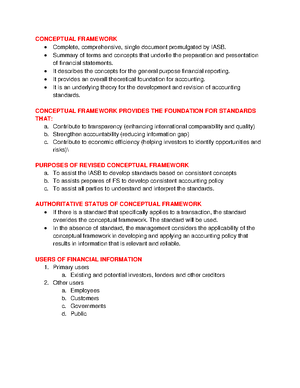 Chapter 5- Bonds Payable - CHAPTER 5 – BONDS PAYABLE DEFINITION OF ...