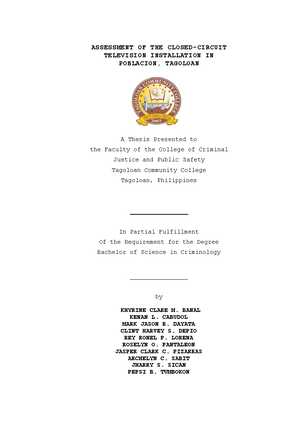 Ranks OF Japanese Police - RANKS OF JAPANESE POLICE Police officers are ...