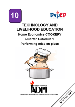 Philippine Culture AND Tourism Geography - PHILIPPINE TOURISM ...