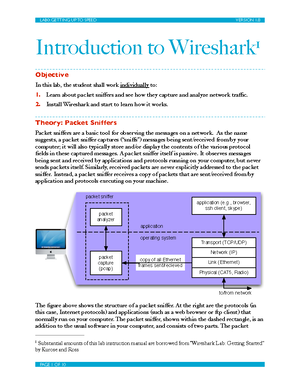 Activity Design 56 araw ng bito - Republic of the Philippines Province ...