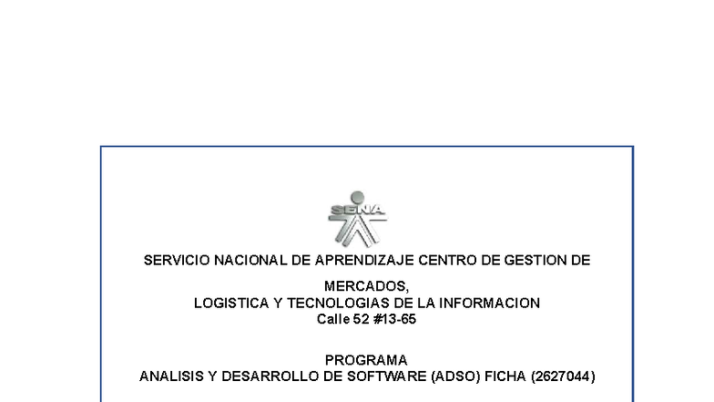 Rap 17 Ga7 220501096 Aa4 Ev01 Taller Sobre Componentes Frontend En