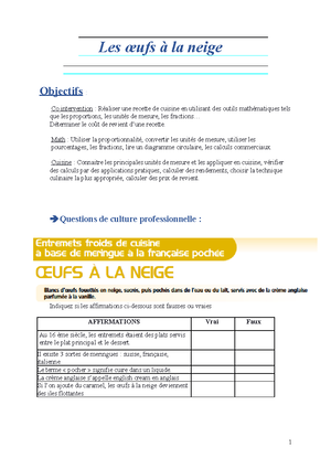 IU1239: Building Investor Trust in Crowdfunding Platforms in Vietnam ...