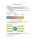 MGTS1301 - UQ - Introduction To Management - Studocu
