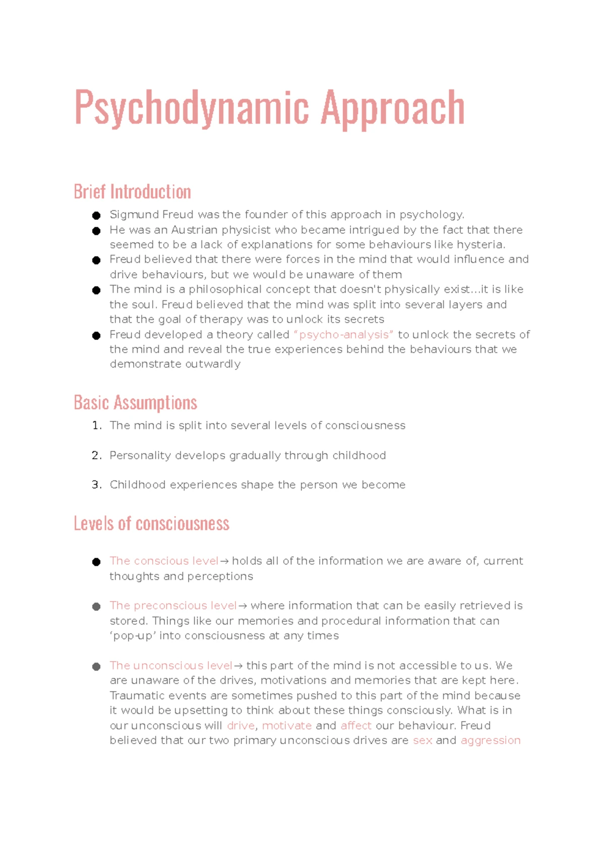 Required Practical 2 - AQA biology rp2 procedure - Required Practical 2 ...